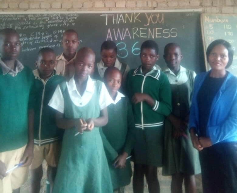 shah-pori-dwip-project